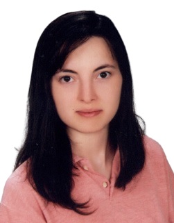 Yasemin Ozturk's Instagram, Twitter & Facebook on IDCrawl